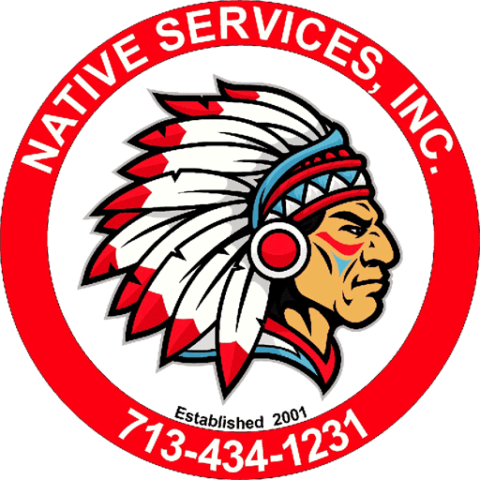 Native Services: Leading Site Construction in South Texas