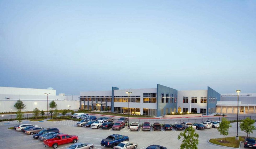 Our Projects | Native Services