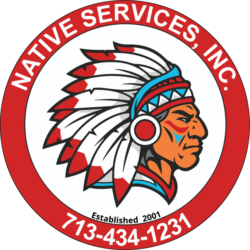 Native Services: Leading Site Construction in South Texas